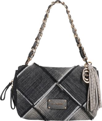 La Carrie TASCHEN - Schultertaschen auf YOOX.COM