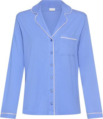 Lascana Schlafshirt