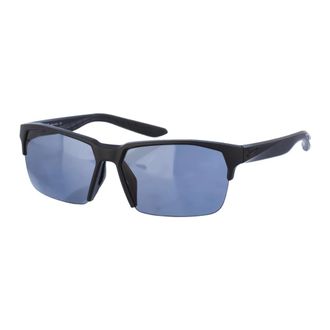 Nike Maverick Free Sonnenbrille - - Accessories - Herren - Schwarzk - ONE SIZE