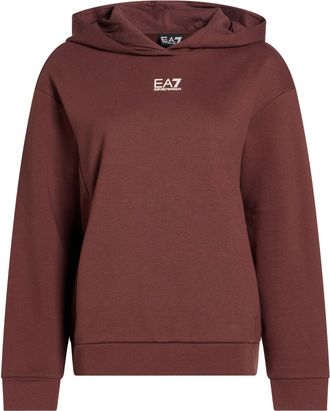 Emporio Armani TOPS - Sweatshirts auf YOOX.COM