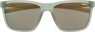 O'Neill Sonnenbrille