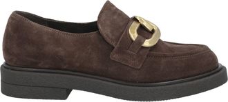 Carmens SCHUHE - Mokassins auf YOOX.COM