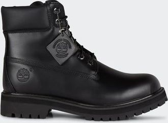 Timberland Bottines - Taille 40