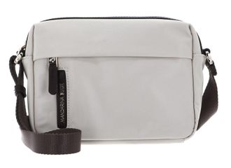 Mandarina Duck Damen Hunter Crossover, Whitecap Gray