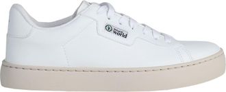 Natural World SCHUHE - Sneakers auf YOOX.COM