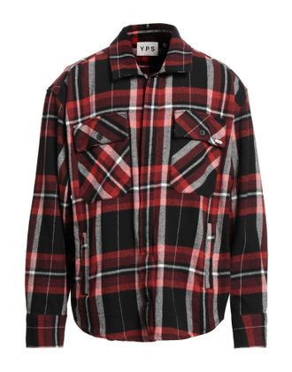 Young Poets Society TOPS - Hemden auf YOOX.COM