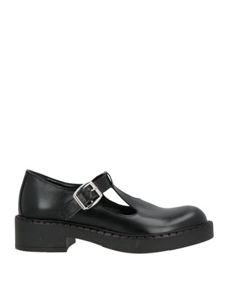 Divine Follie SCHUHE - Mokassins auf YOOX.COM