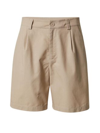 Dan Fox Apparel Shorts Oskar
