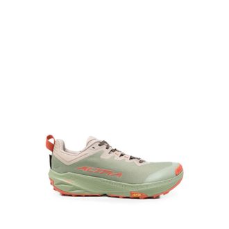 Altra Homme, Sport, Vert, Taille: 42 1/2 EU Experience Wild 3+