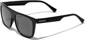 Hawkers Lunettes de soleil RUNWAY pour hommes et femmes