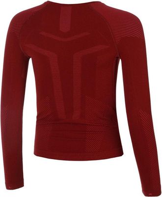 Falke Longsleeve Warm