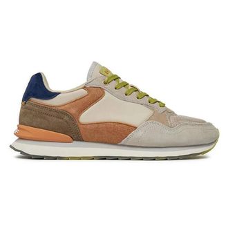 Hoff Seville Elegance Sneakers - - Shoes - Herren - Mehrfarbig - 46 EU