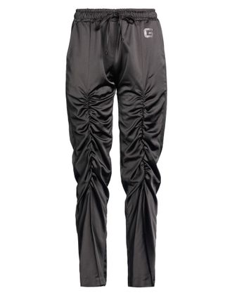 Ga&euml;lle Paris HOSEN & R&Ouml;CKE - Hosen auf YOOX.COM