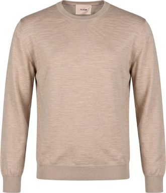 Floor STRICKWAREN - Pullover auf YOOX.COM