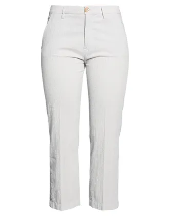 Re-hash HOSEN & R&Ouml;CKE - Hosen auf YOOX.COM