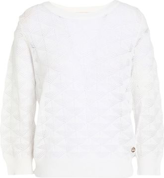 Yes-Zee STRICKWAREN - Pullover auf YOOX.COM