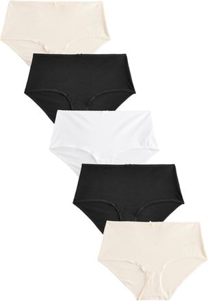 Next Panty