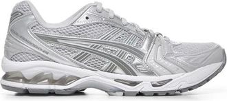 Asics Femme, Sport, Gris, Taille: 37 EU Gel-Kayano 14