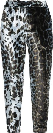 R13 HOSEN & RÖCKE - Hosen auf YOOX.COM