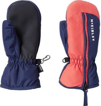 McKinley Kinder Handschuhe K Adriel II