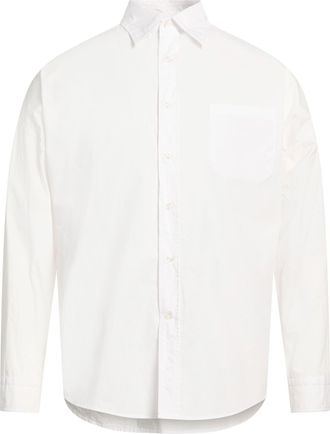 GMF 965 TOPS - Hemden auf YOOX.COM