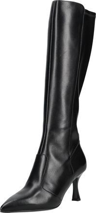 Nero Giardini Stiefel