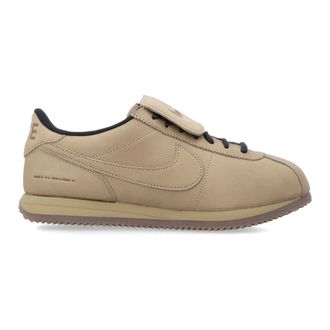 Nike Homme, Chaussures, Beige, Taille: 44 EU Cortez LTR SE