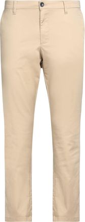 A|X Armani Exchange HOSEN & RÖCKE - Hosen auf YOOX.COM