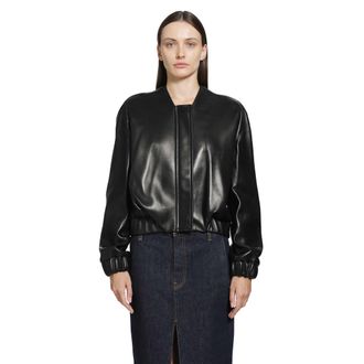 Khaite Cordan Jacket