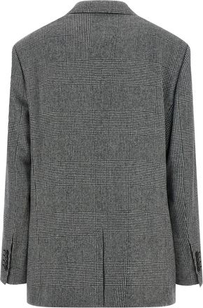 Dolce & Gabbana Blazer - Grey