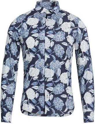 Deuxieme Shirt TOPS - Chemises sur YOOX.COM