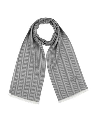 Barba ACCESSOIRES - Schals auf YOOX.COM