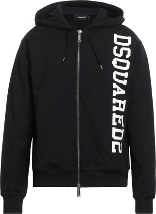 Dsquared2 TOPS - Sweatshirts auf YOOX.COM