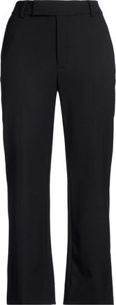 Proenza Schouler HOSEN & R&Ouml;CKE - Hosen auf YOOX.COM