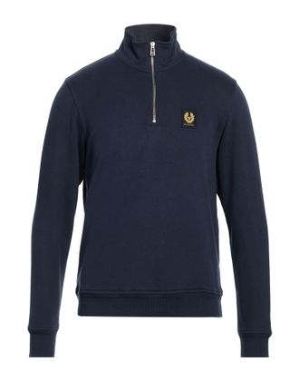 Belstaff TOPS - Sweatshirts auf YOOX.COM