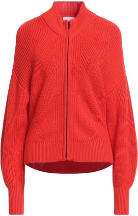 Majestic Filatures STRICKWAREN - Strickjacken auf YOOX.COM