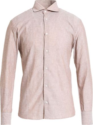 Eredi Del Duca TOPS - Hemden auf YOOX.COM