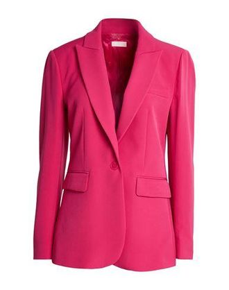 Liu Jo Ensembles et coordonn&eacute;s - Blazers sur YOOX.COM