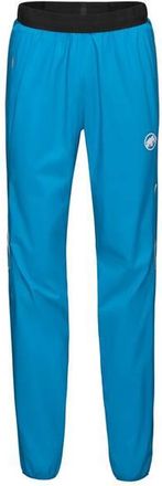Mammut Herren Hose Aenergy TR HS Pants Men