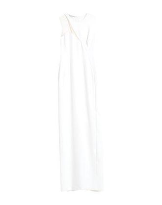 Stella McCartney ROBES - Robes longues sur YOOX.COM
