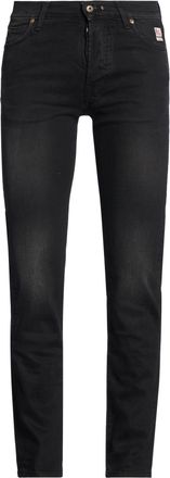 Roy Rogers HOSEN & R&Ouml;CKE - Jeanshosen auf YOOX.COM