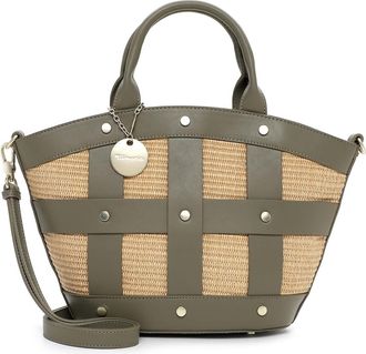 Tamaris Shopper TAS Kirsti