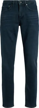 Rag & Bone HOSEN & R&Ouml;CKE - Jeanshosen auf YOOX.COM