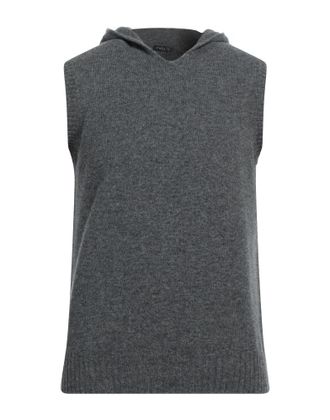 Retois STRICKWAREN - Pullover auf YOOX.COM