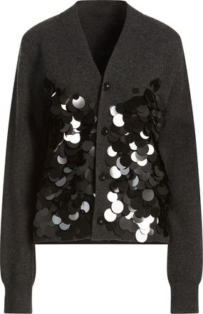 sacai STRICKWAREN - Strickjacken auf YOOX.COM