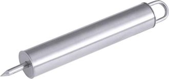 Contacto Edelstahl Dosenlocher POLARIS