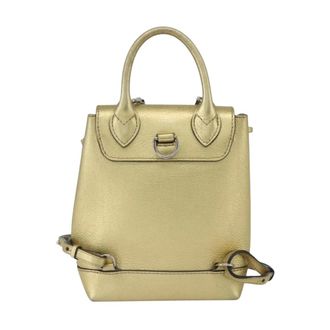 Louis Vuitton Damen, Pre-Owned, Gelb, ONE SIZEGr&ouml;&szlig;e
