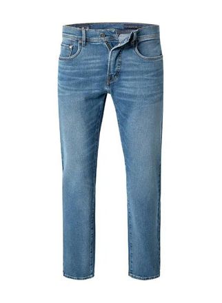 Pierre Cardin Herren Jeans blau
