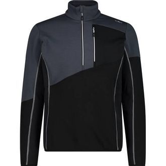 F.lli Campagnolo Herren Rolli MAN SWEAT