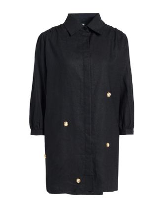 Reina Olga TOPS - Hemden auf YOOX.COM